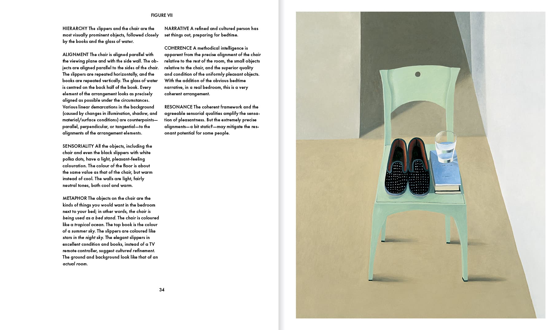 Arranging Things: A Rhetoric of Object Placement Book 2024 edition ...