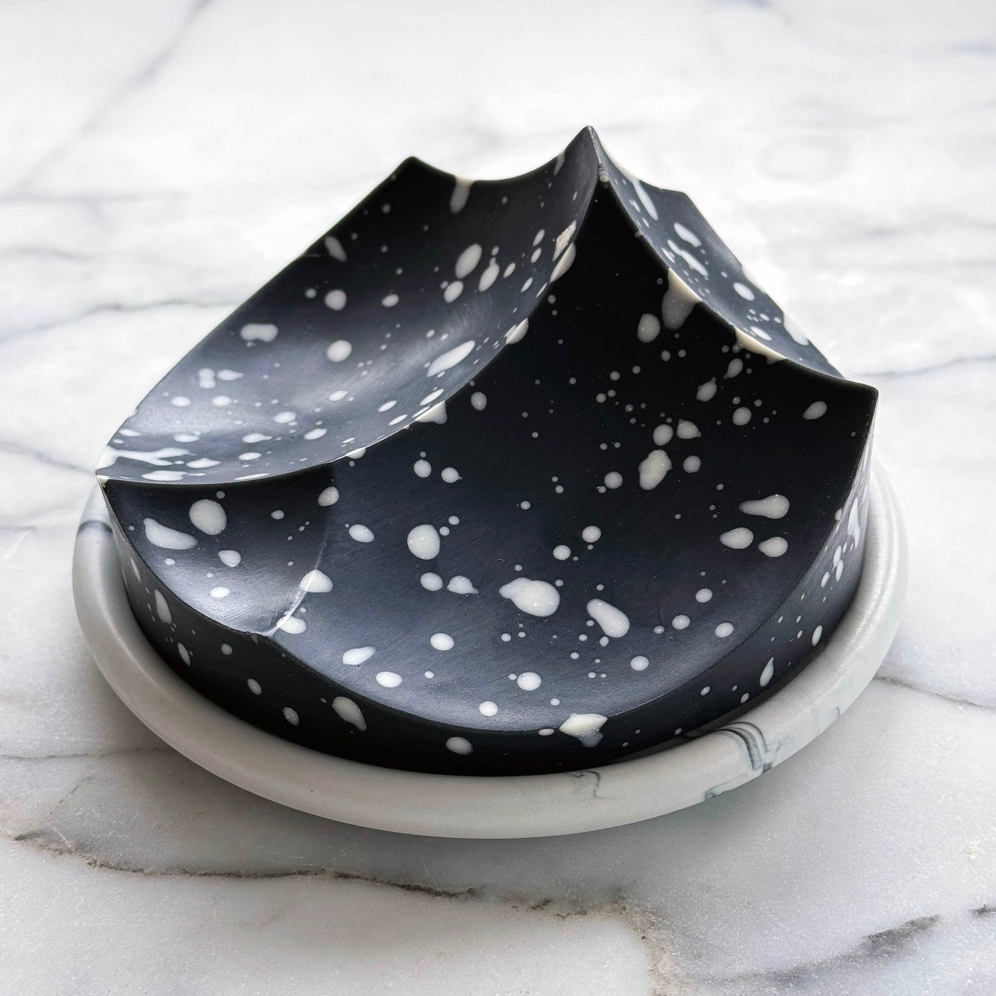 Ume Erode Summit Soap Sets- Daily Detox – Wms&Co.