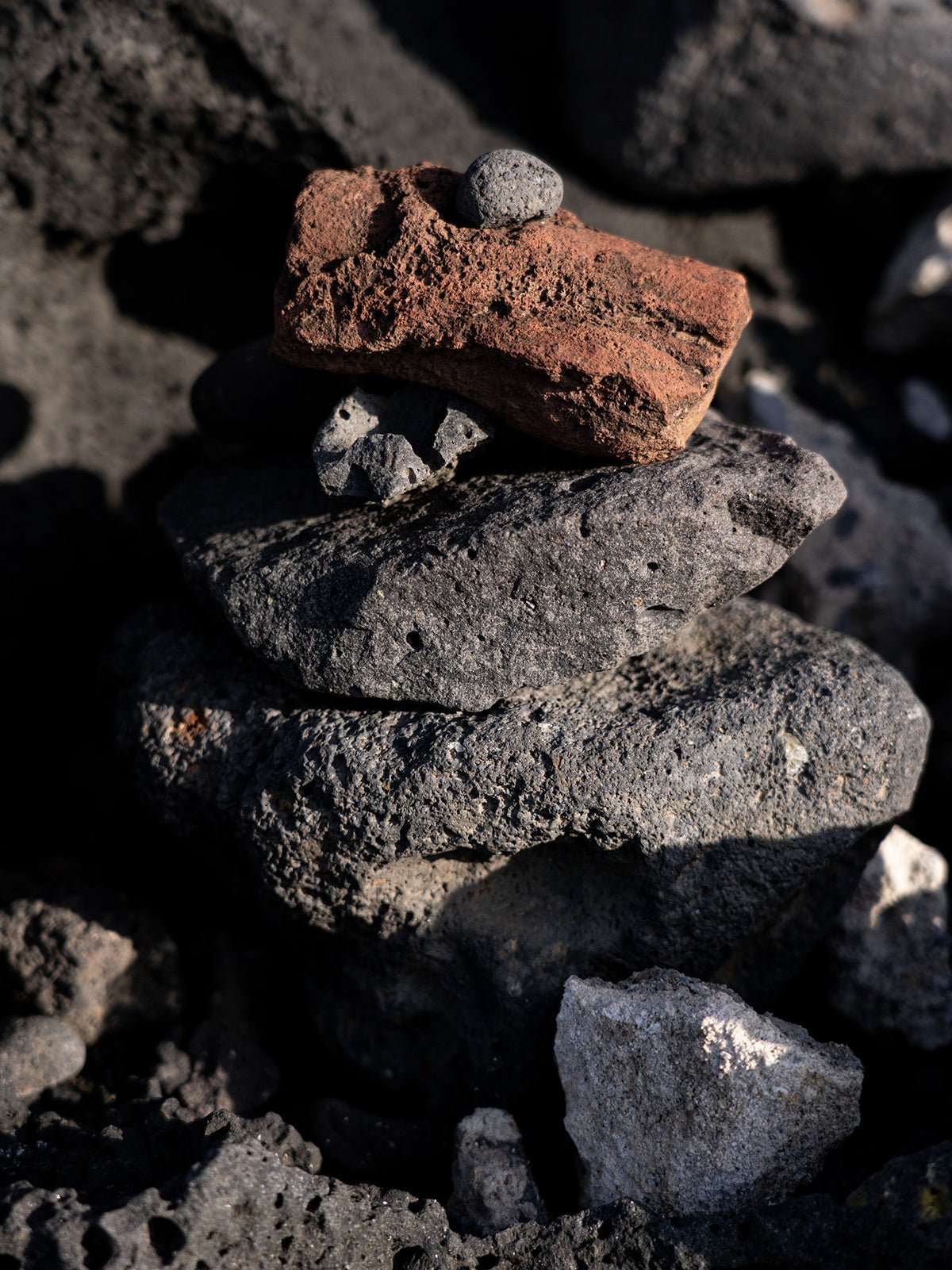 Mudle Crayons: Colors – Wms&Co.