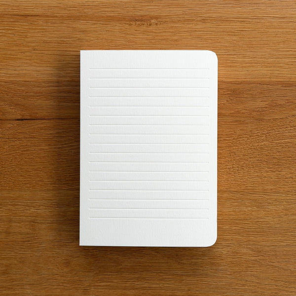 Minimalist Desk Objects & Workspace Tools | Wms&Co.