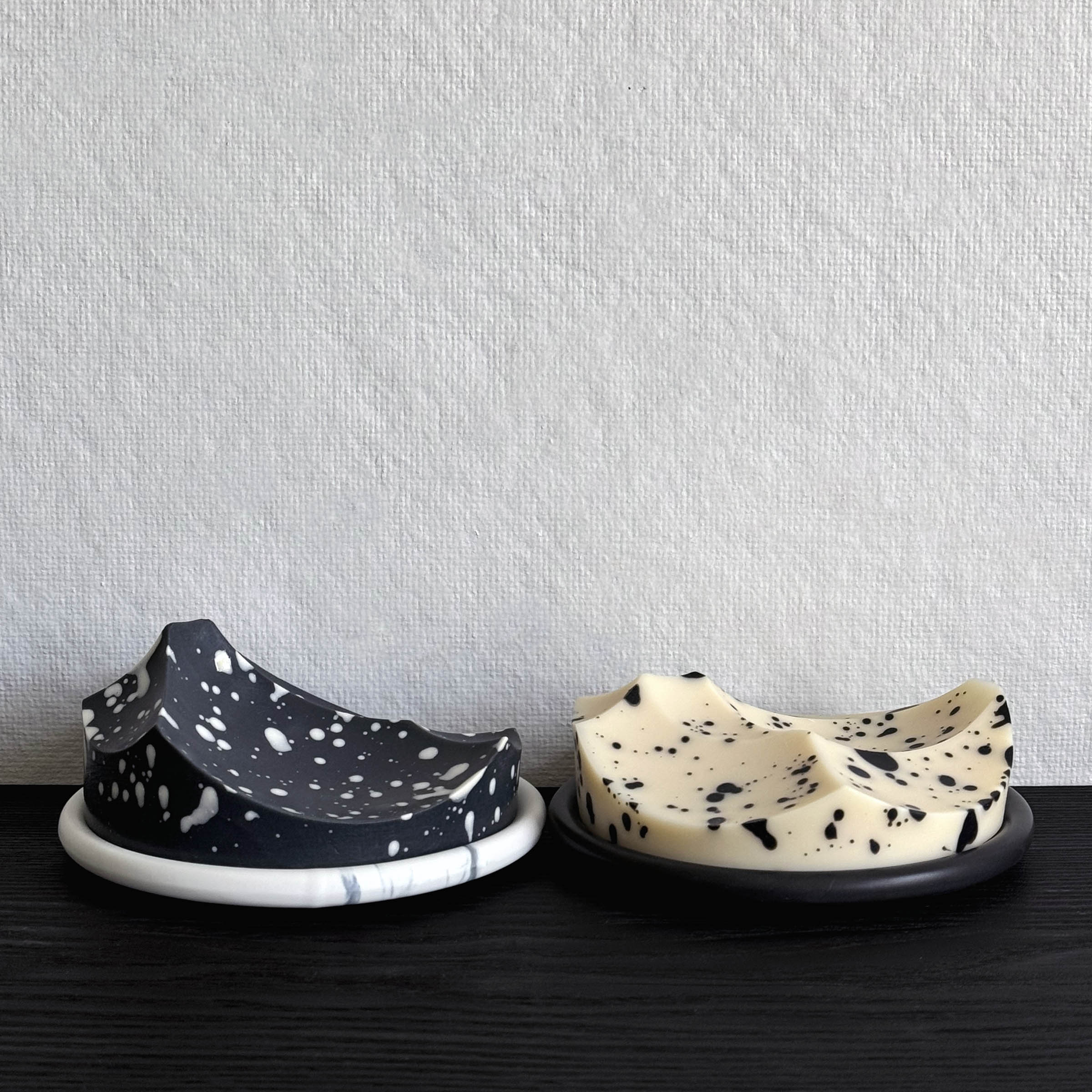 Ume Erode Summit Soap Sets- White Grapefruit and Daily Detox – Wms&Co.