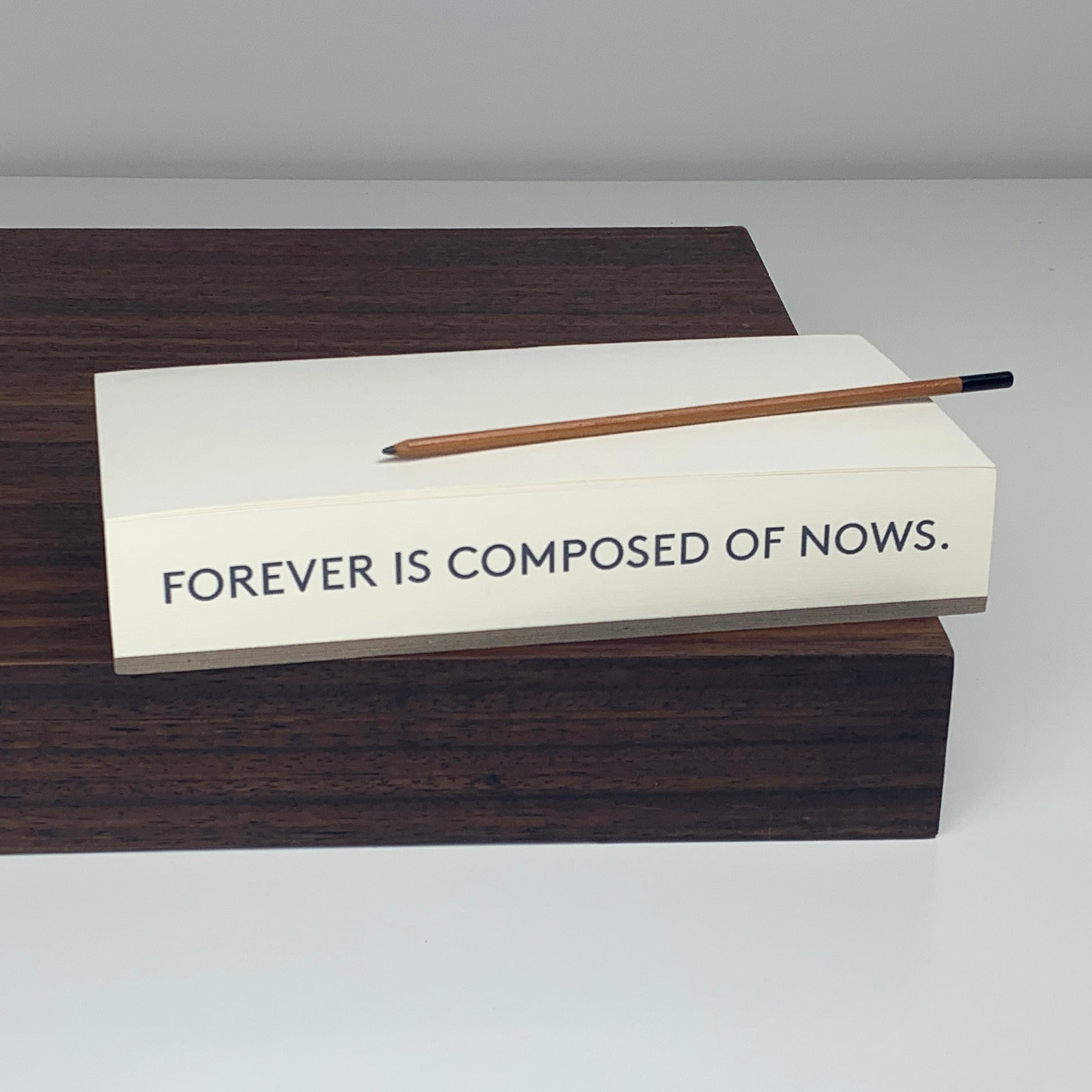 Artists and Writers Quote Pads – Wms&Co.